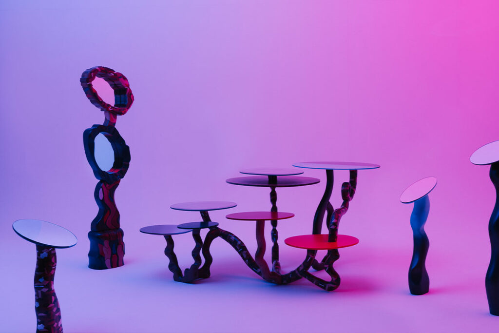 Variations 2025 – Mosca Partners