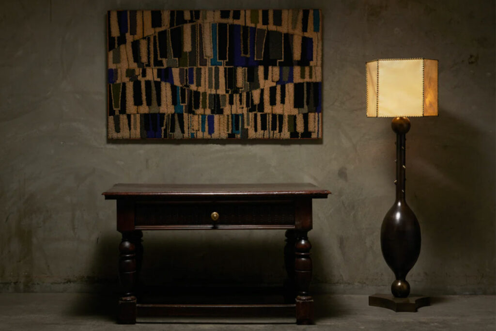 Variations 2025 – Mosca Partners